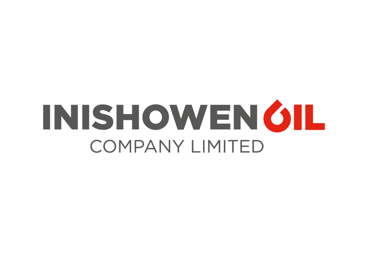 Inishowen Oil Company