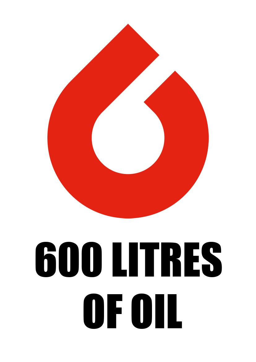 Inishowen Oil Company